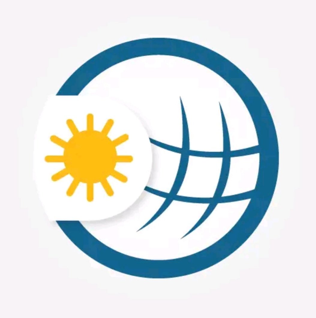 Weather & Radar India